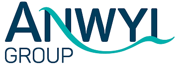 Team Members Archive | Anwyl Group : Anwyl Group