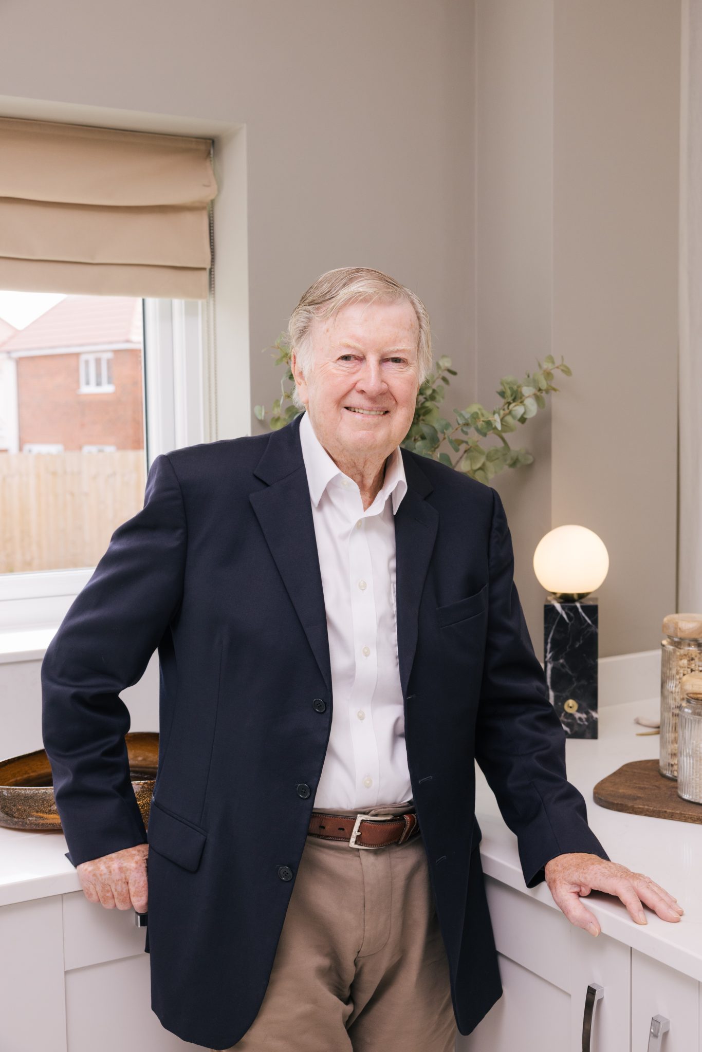 Team Members Archive | Anwyl Group : Anwyl Group