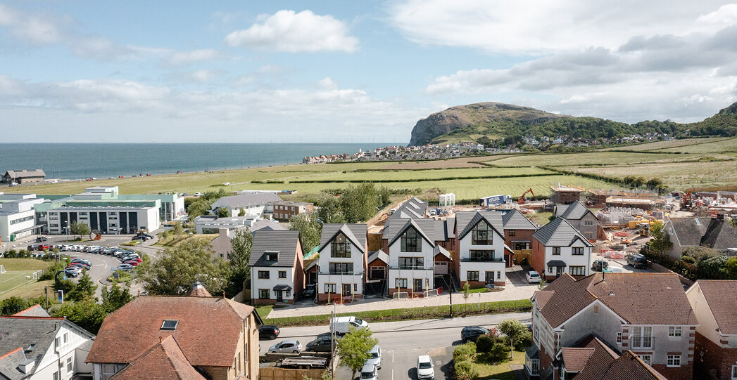 Consultations Archive | Anwyl Group : Anwyl Group