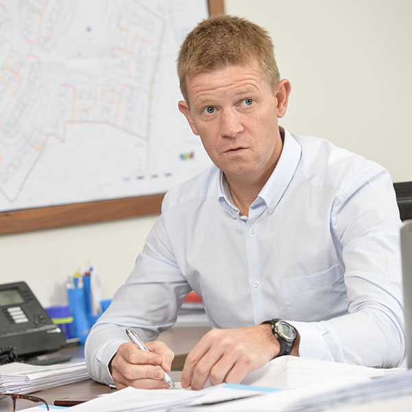 Team Members Archive | Anwyl Group : Anwyl Group