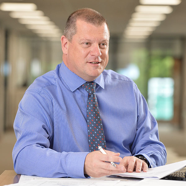 Team Members Archive | Anwyl Group : Anwyl Group