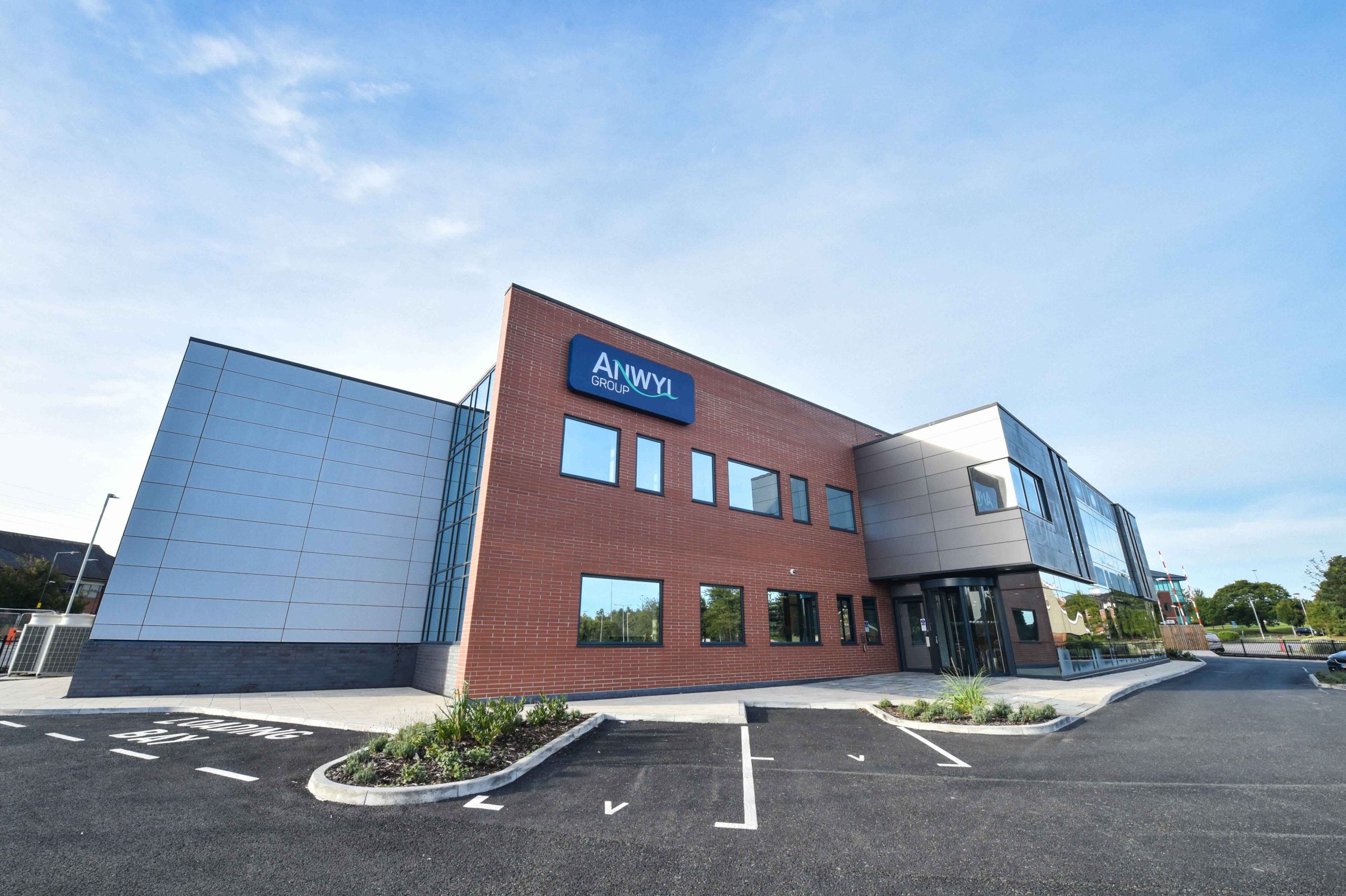 About | Anwyl Group : Anwyl Group