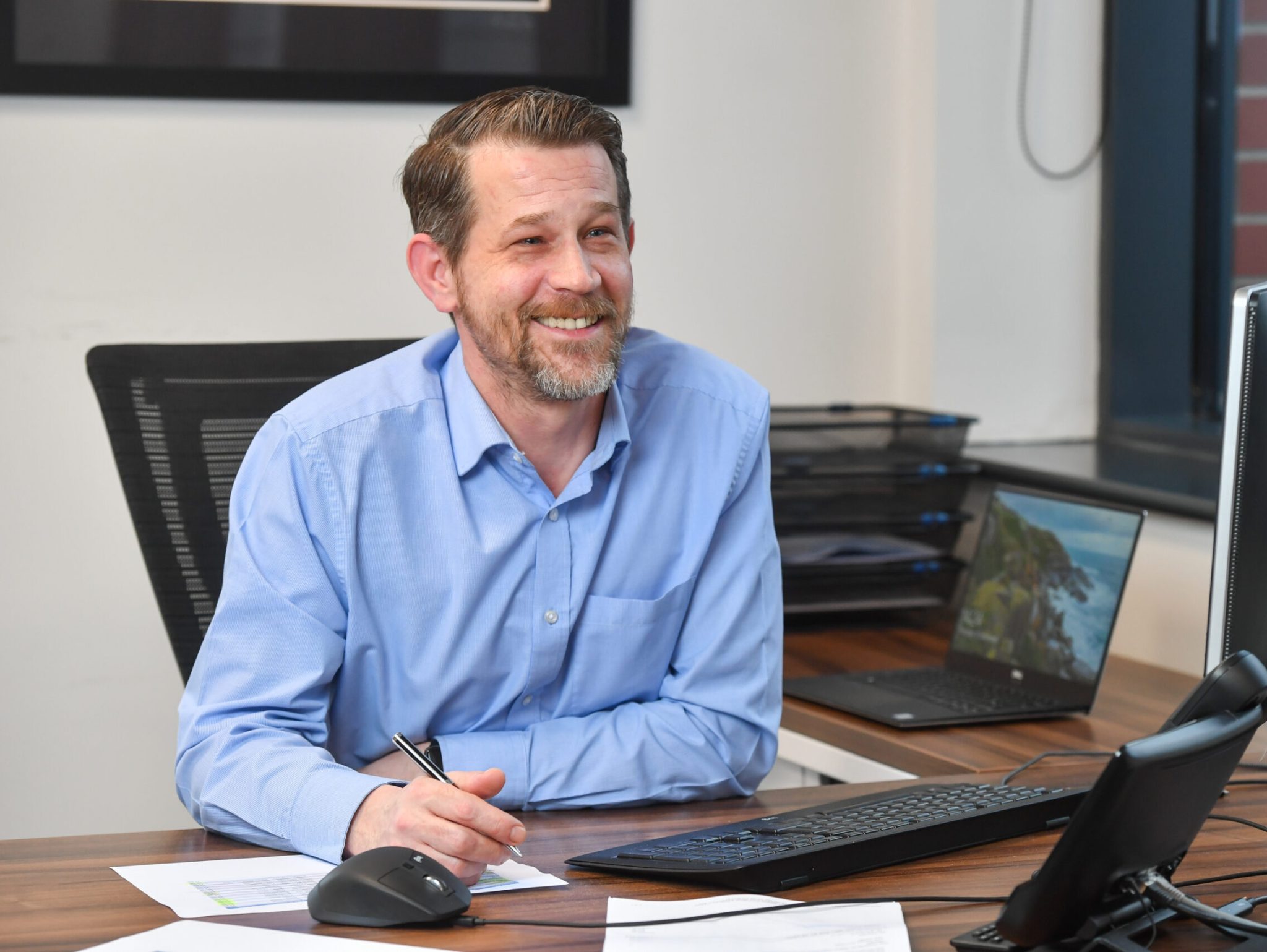 Team Members Archive | Anwyl Group : Anwyl Group