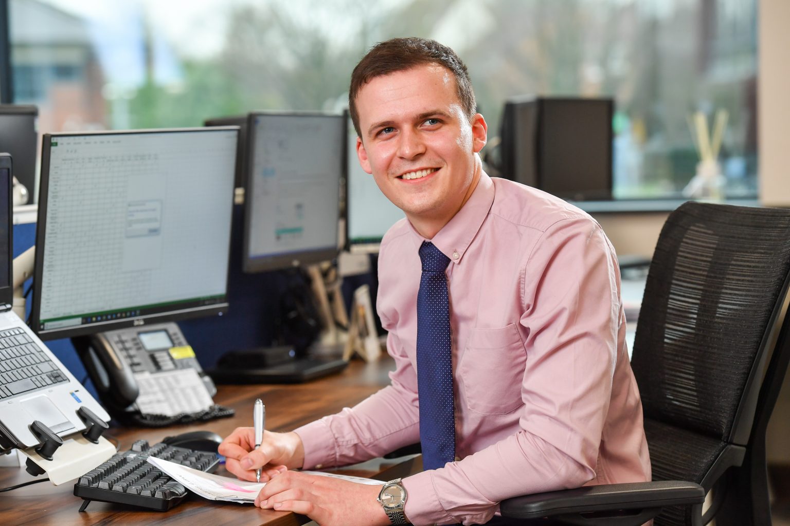 Team Members Archive | Anwyl Group : Anwyl Group