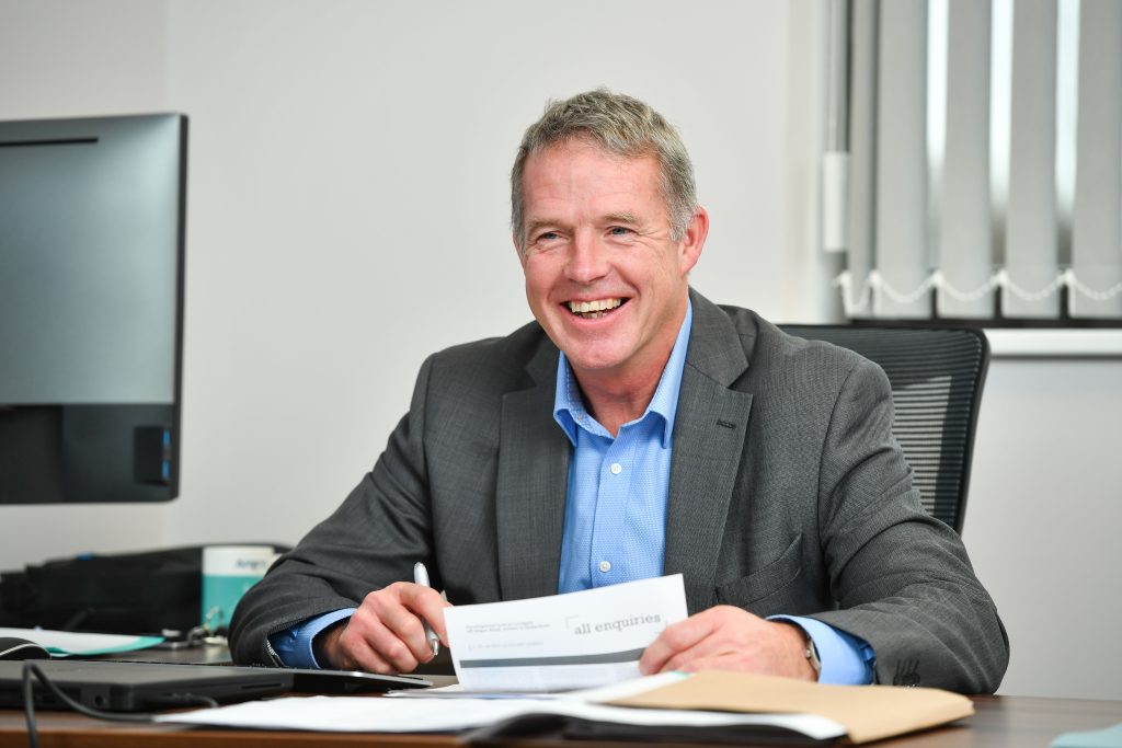 Team Members Archive | Anwyl Group : Anwyl Group