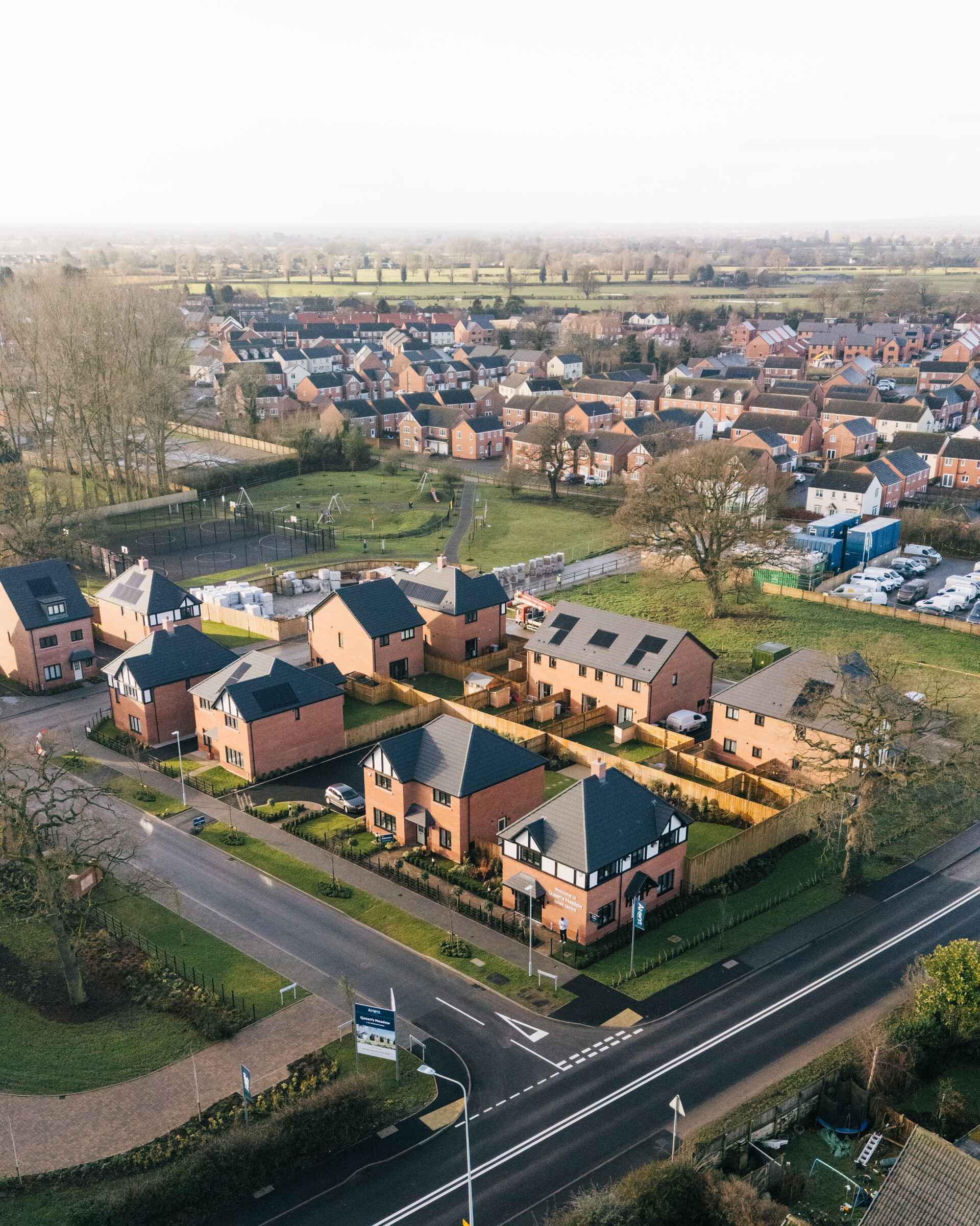 About | Anwyl Group : Anwyl Group