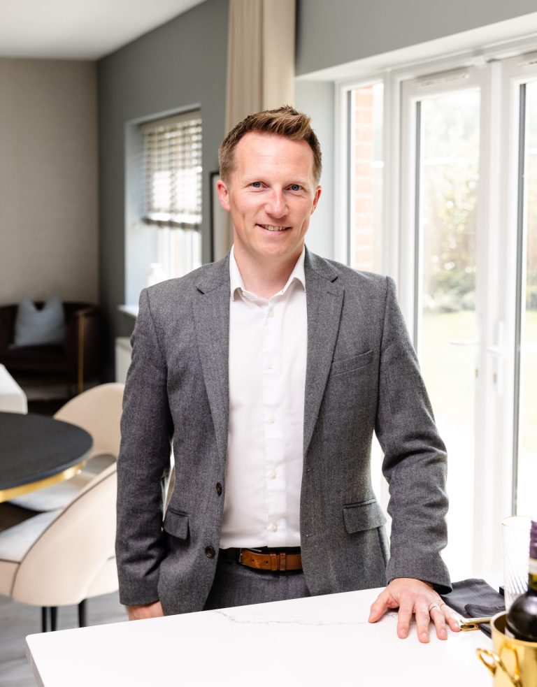 Team Members Archive | Anwyl Group : Anwyl Group