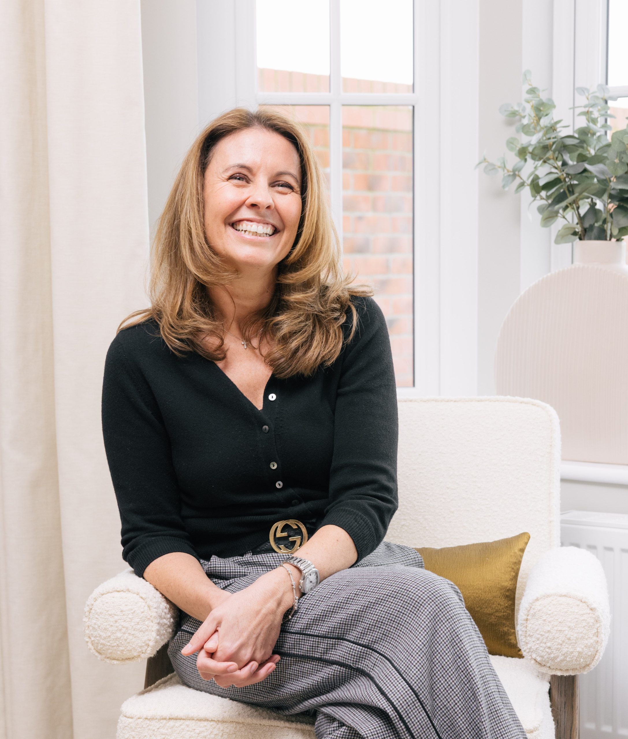 Claire Anwyl | Anwyl Group : Anwyl Group