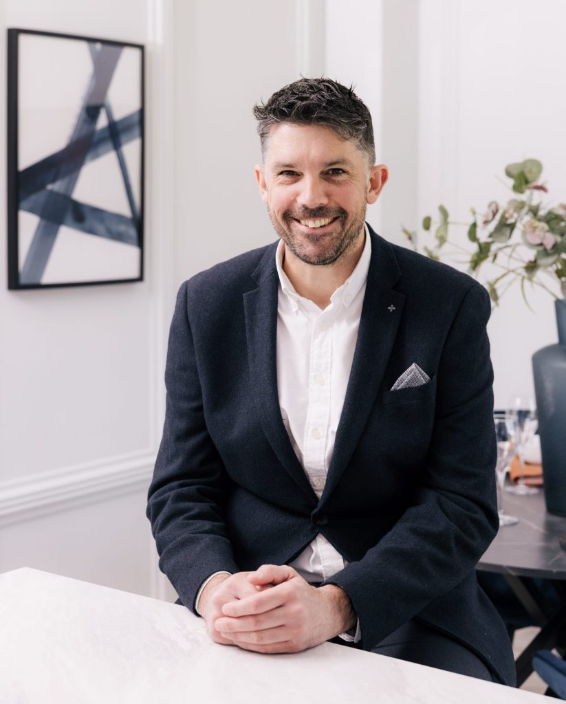 Team Members Archive | Anwyl Group : Anwyl Group