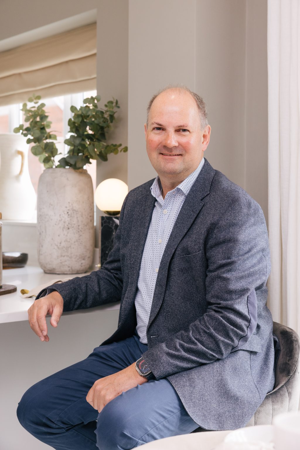 Team Members Archive | Anwyl Group : Anwyl Group
