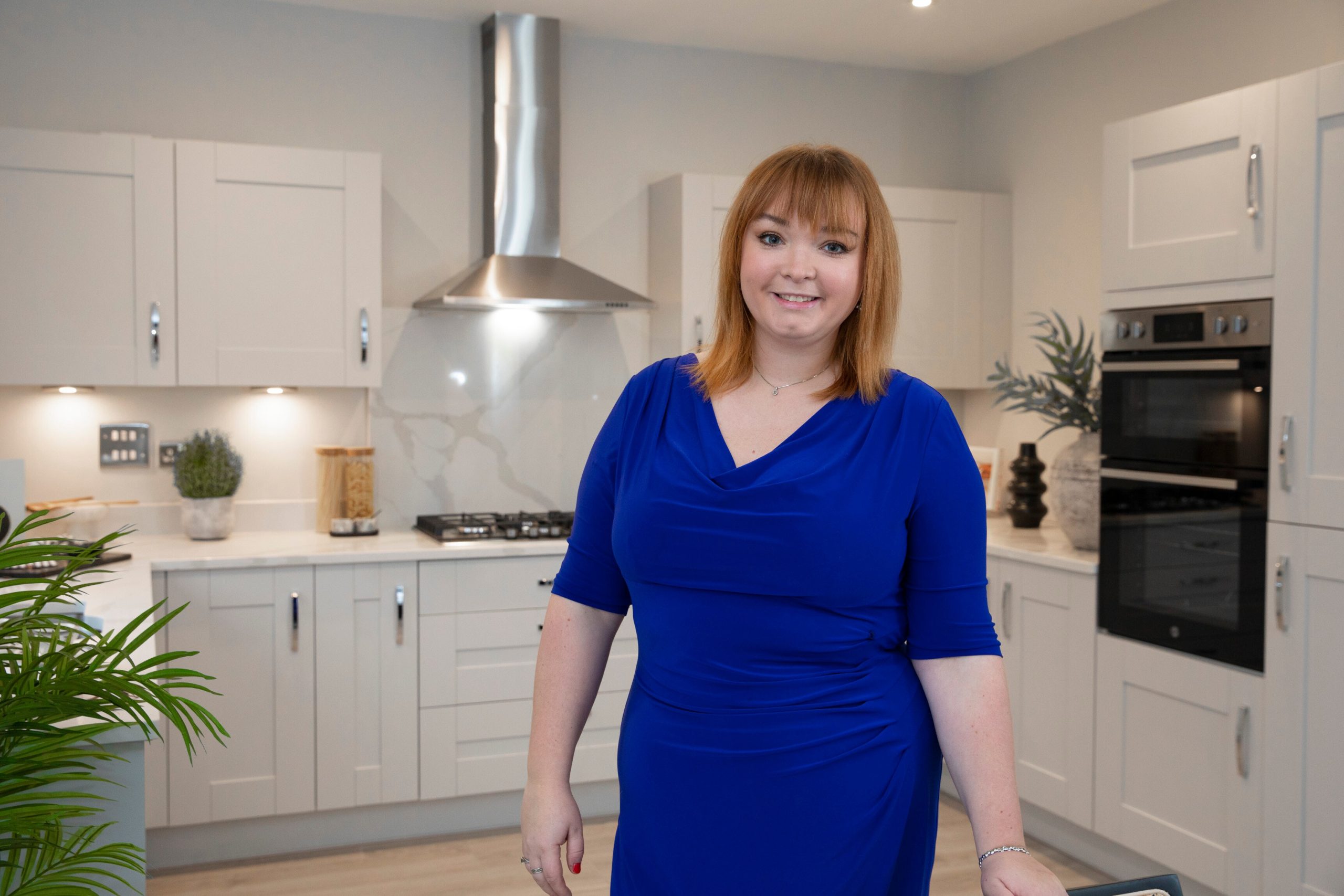 Home | Anwyl Group : Anwyl Group