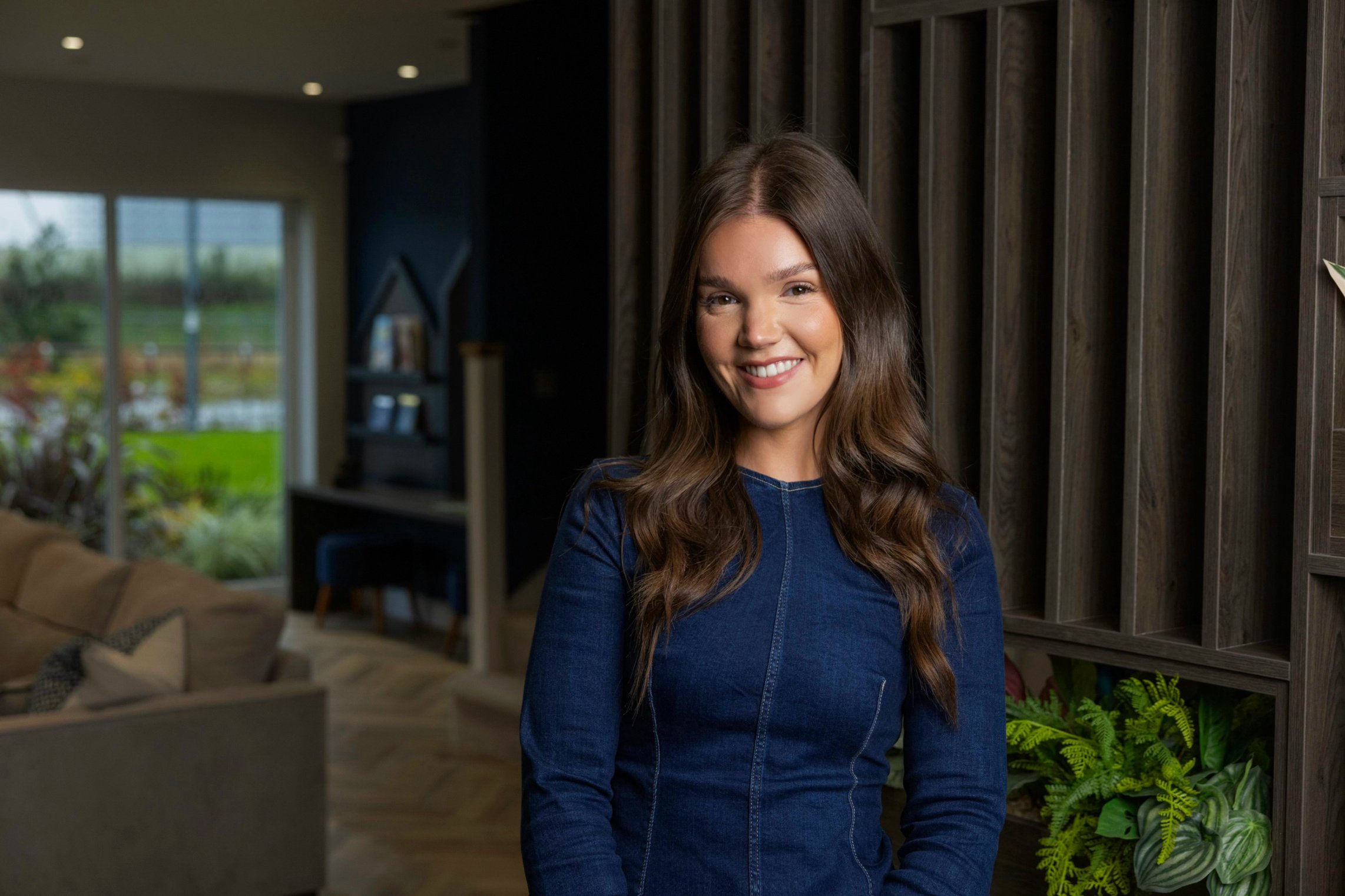 Digital directive for our new marketing lead | Anwyl Group : Anwyl Group